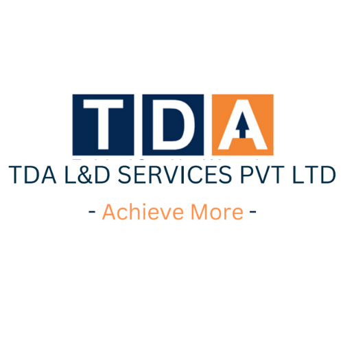 Training & Development Solutions | TDA L&D Services Pvt. Ltd